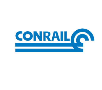 Conrail – The Official Conrail Store