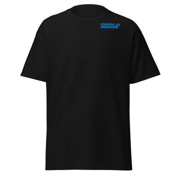 Conrail – The Official Conrail Store