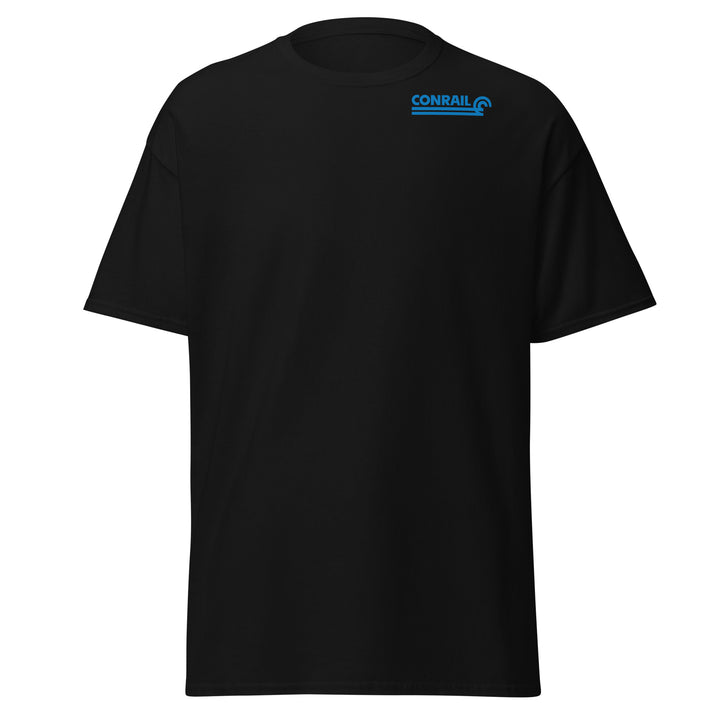 Conrail – The Official Conrail Store