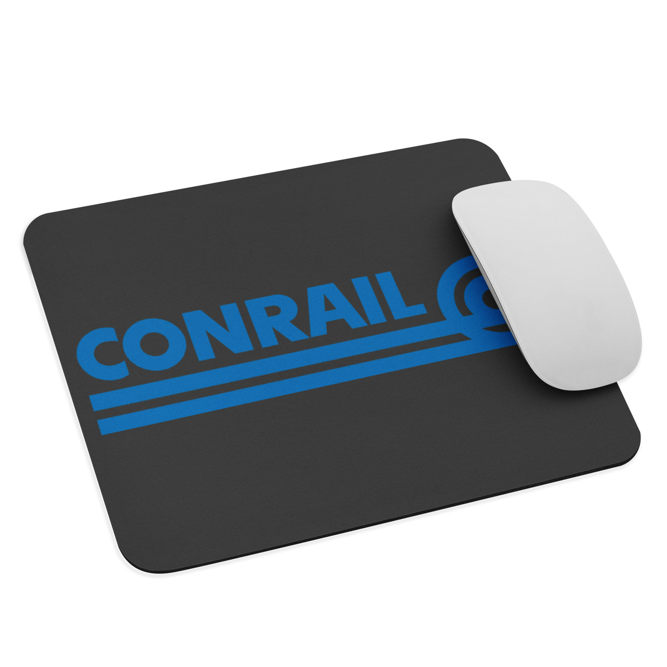 Mouse pad – The Official Conrail Store