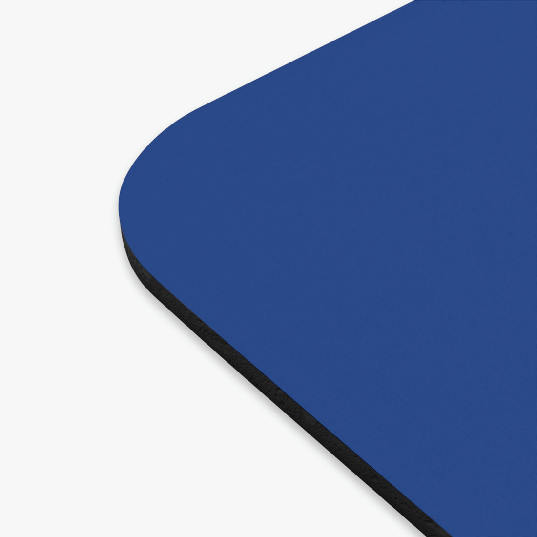 Mouse Pad (Rectangle) – The Official Conrail Store